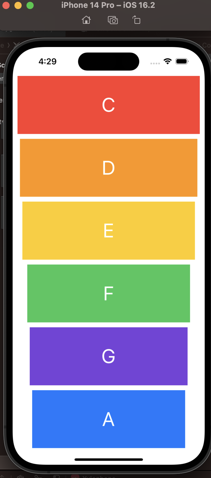 GitHub - yavuzyererr/Xylophone