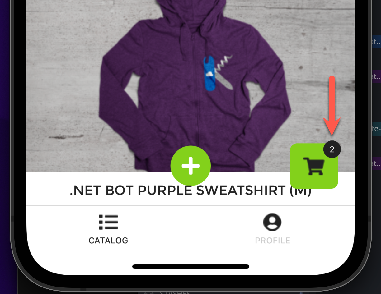 Border Does Not Draw On Android · Issue 7238 · Dotnetmaui · Github 