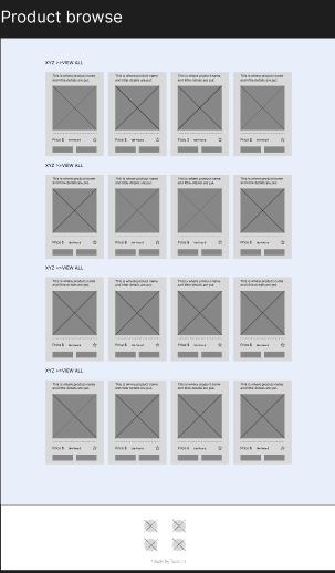 GitHub - hussein-turfah/ecommerce-frontend