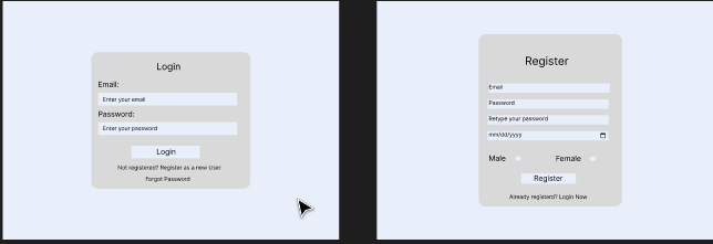 GitHub - hussein-turfah/ecommerce-frontend