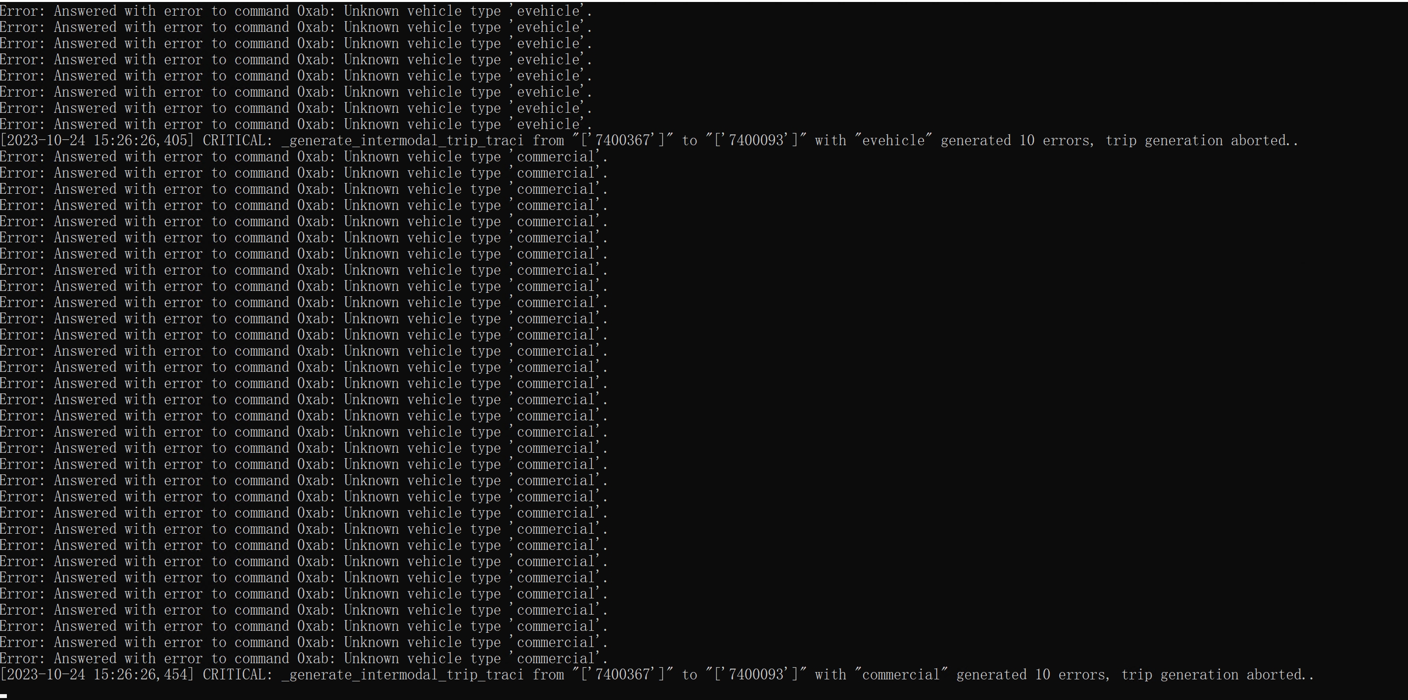TAZ generation problem · Issue #49 · lcodeca/SUMOActivityGen · GitHub