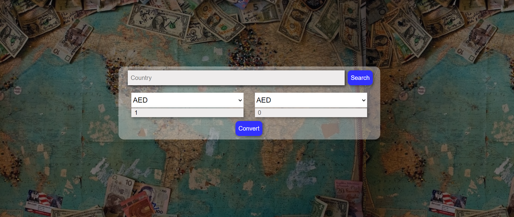 GitHub - jcoleonline/frontend2.0