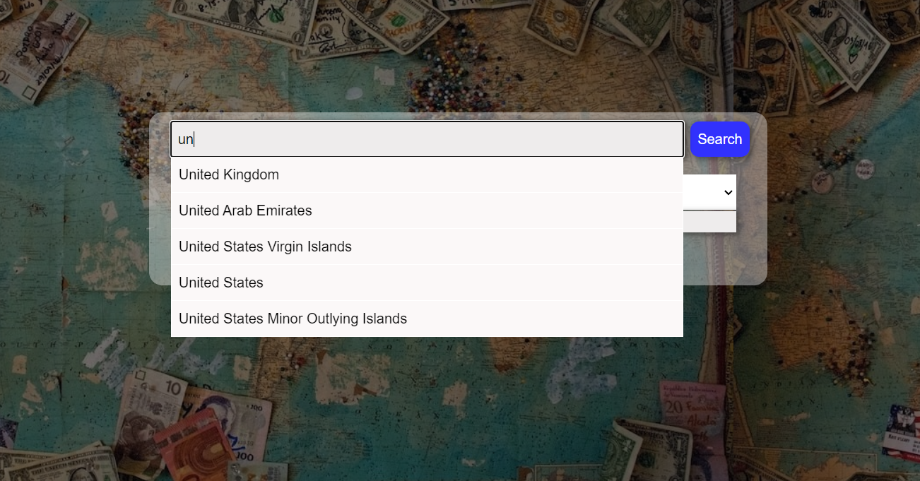 GitHub - jcoleonline/frontend2.0