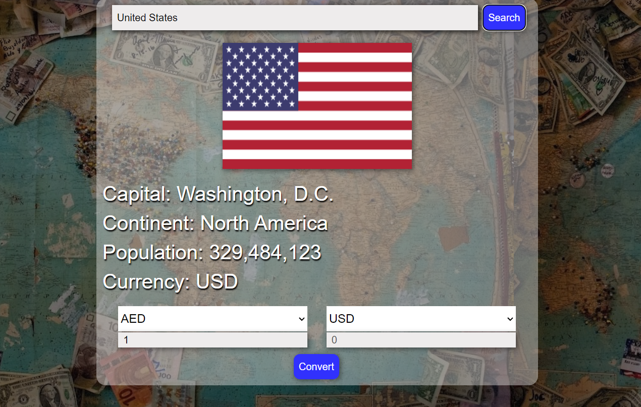 GitHub - jcoleonline/frontend2.0