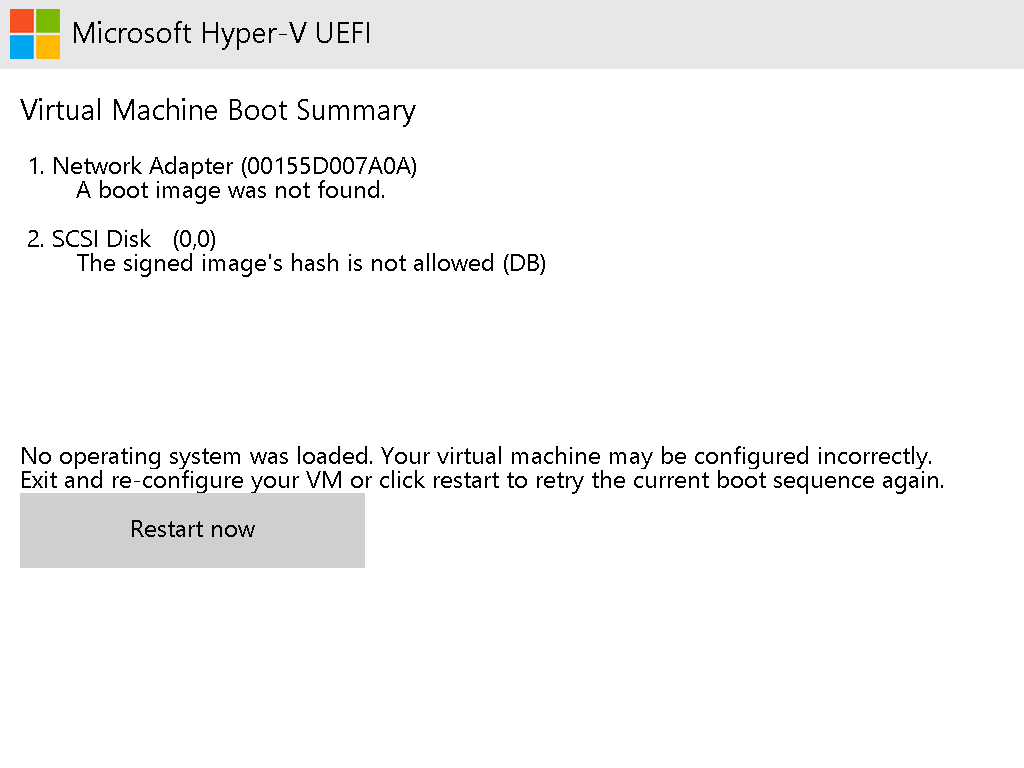Secure boot on Microsoft Surface devices · Issue #2137 · pbatard/rufus · GitHub