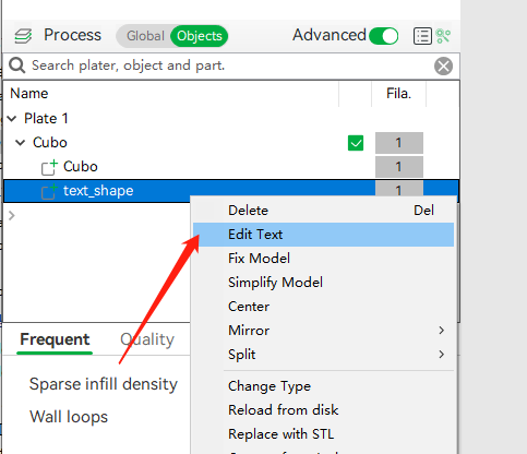 Bug Report: 1545 has been closed in Error - The problem still exists. · Issue #2327 · bambulab ...
