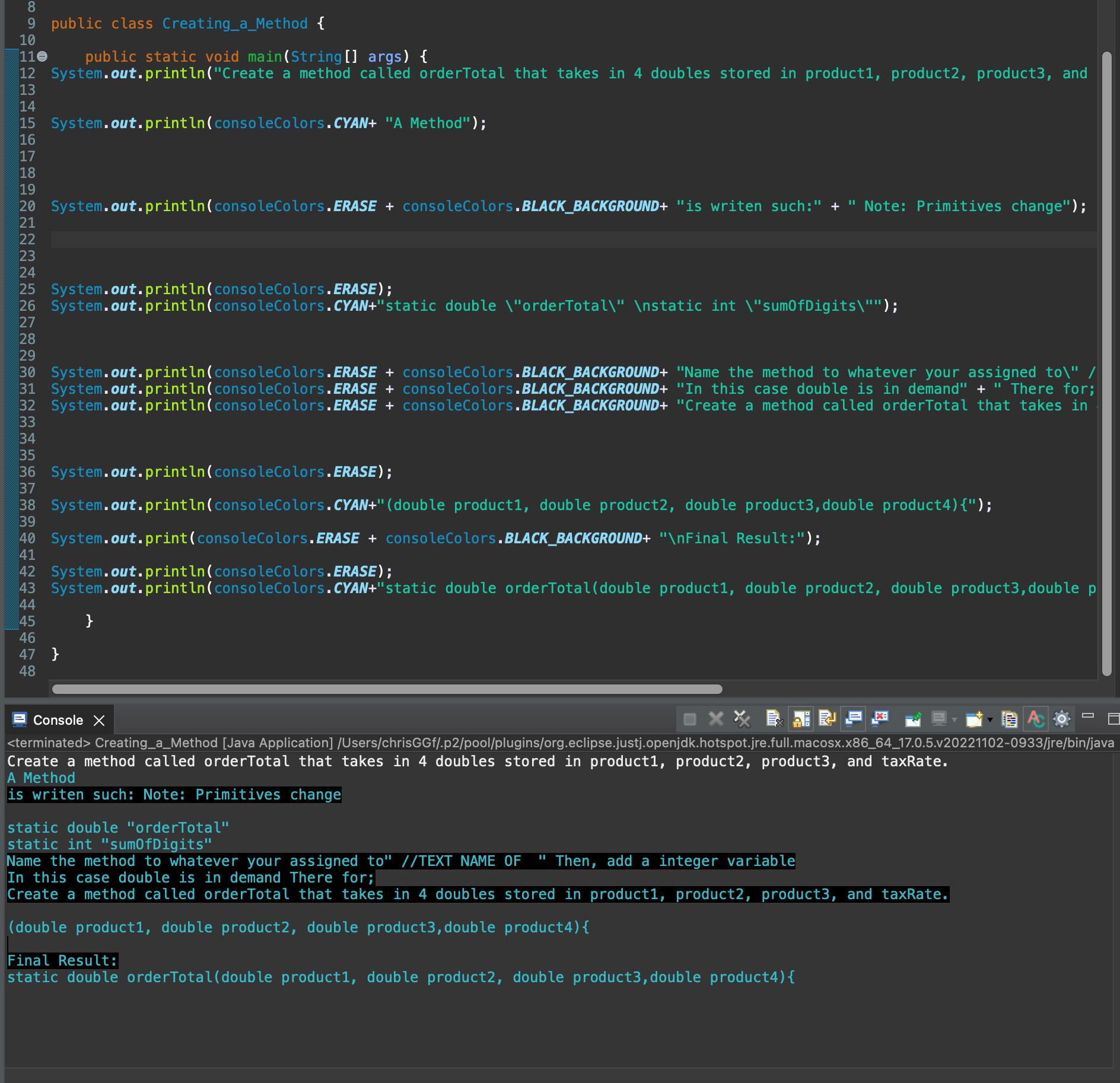 GitHub - White-OvO/JavaBooks_