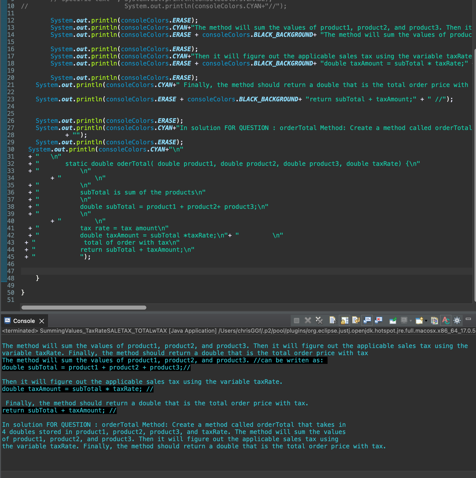 GitHub - White-OvO/JavaBooks_