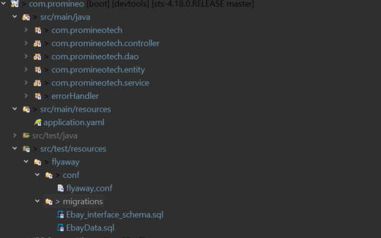 GitHub - White-OvO/ebay_inventory_log: java application with jdbc