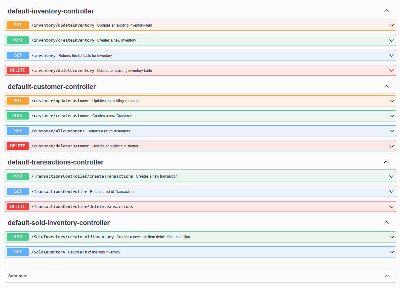 GitHub - White-OvO/ebay_inventory_log: java application with jdbc