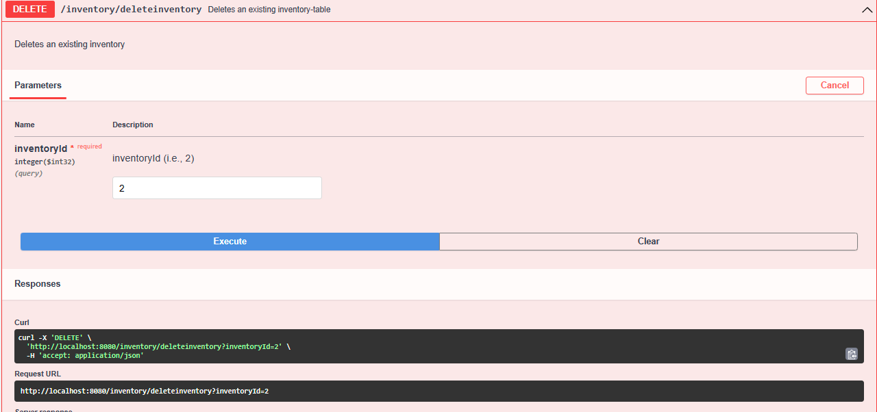 GitHub - White-OvO/ebay_inventory_log: java application with jdbc