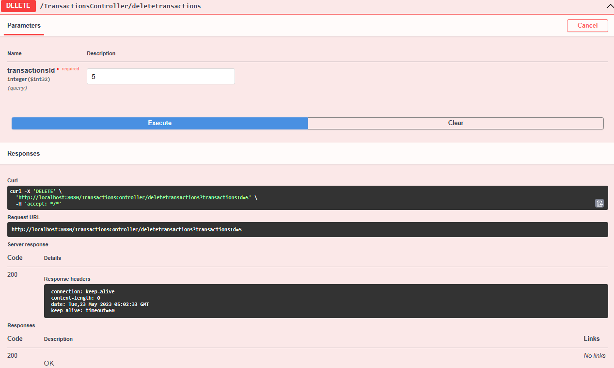 GitHub - White-OvO/ebay_inventory_log: java application with jdbc