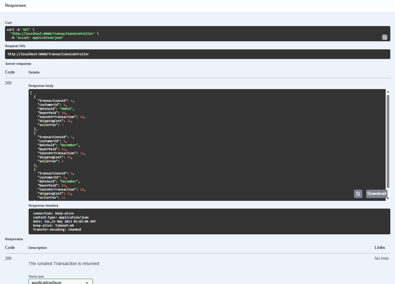 GitHub - White-OvO/ebay_inventory_log: java application with jdbc