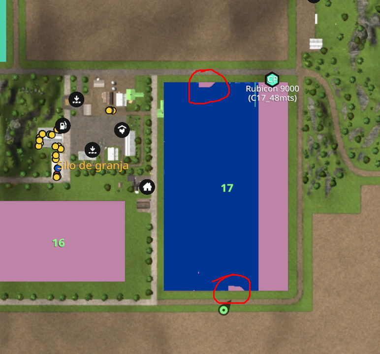 Crash game after use Rubicon · Issue #5024 · Courseplay/courseplay · GitHub
