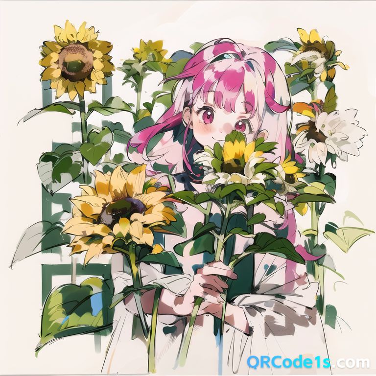 GitHub - hua1995116/awesome-ai-painting: AI绘画资料合集（包含国内外可使用平台、使用教程、参数教程 ...