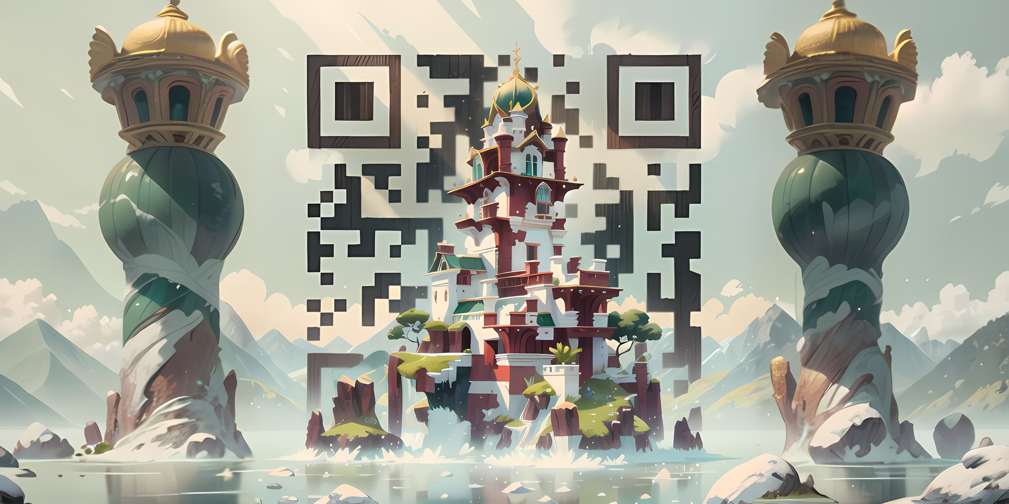 GitHub - Natsume-C/aiP-awesome-ai-painting: AI绘画资料合集（包含国内外可使用平台、使用教程、参数教程、部署教程、业界新闻等等） stable ...