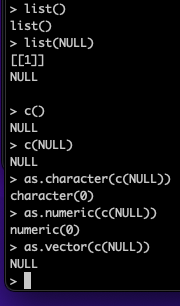 issue with 0-sized rvars · Issue #242 · stan-dev/posterior · GitHub
