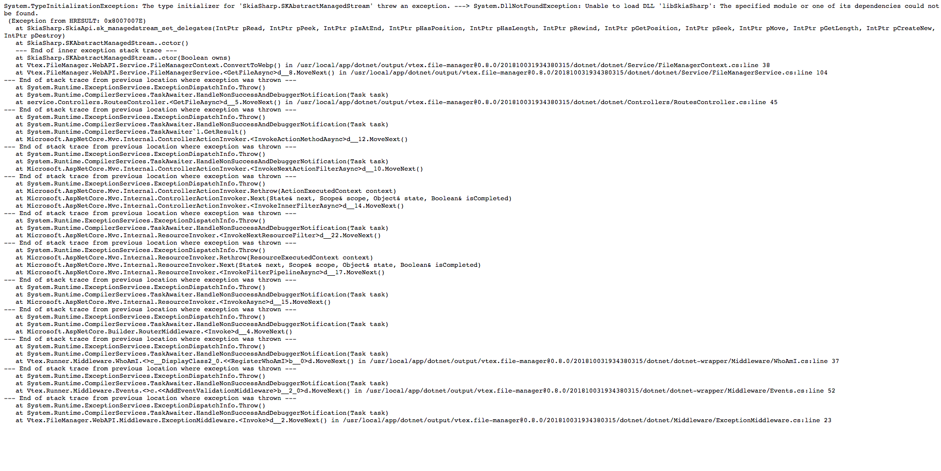 Widget Image Uploader Outputurl Only Works For Src Attribute · Issue 116 · Vtex Appsadmin