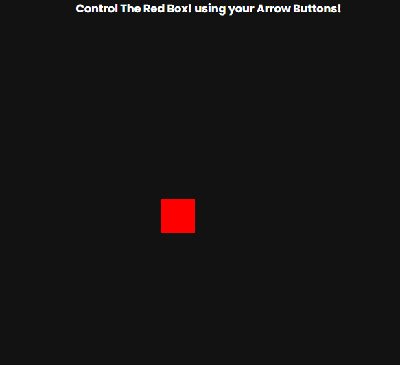 GitHub - ruihq/redbox: The red box.