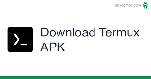 GitHub - ruihq/iplogger: An IP Logger. Use for education purposes only.