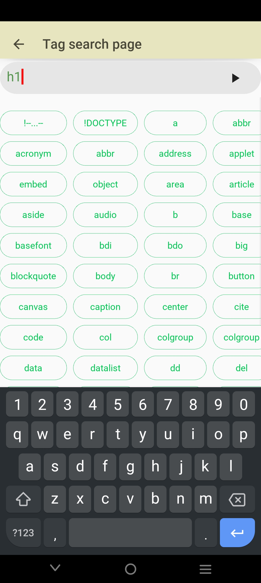 GitHub - Sharelove123/web-scrap: This is a web scraping application with kivy framework