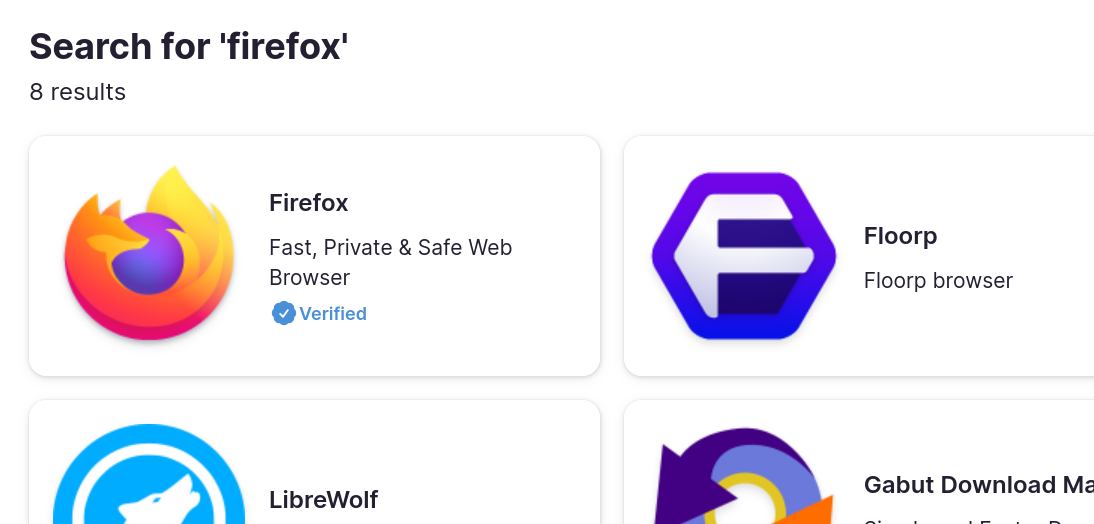 Create a dedicated homepage for Crispy Doom · Issue #1041 ...