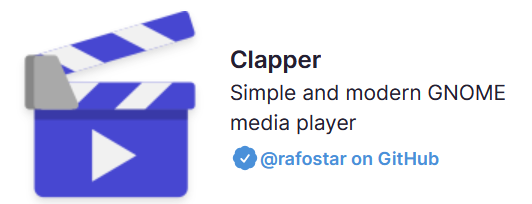 Claim ownership of the flatpak · Issue #1061 · fabiangreffrath/crispy-doom · GitHub