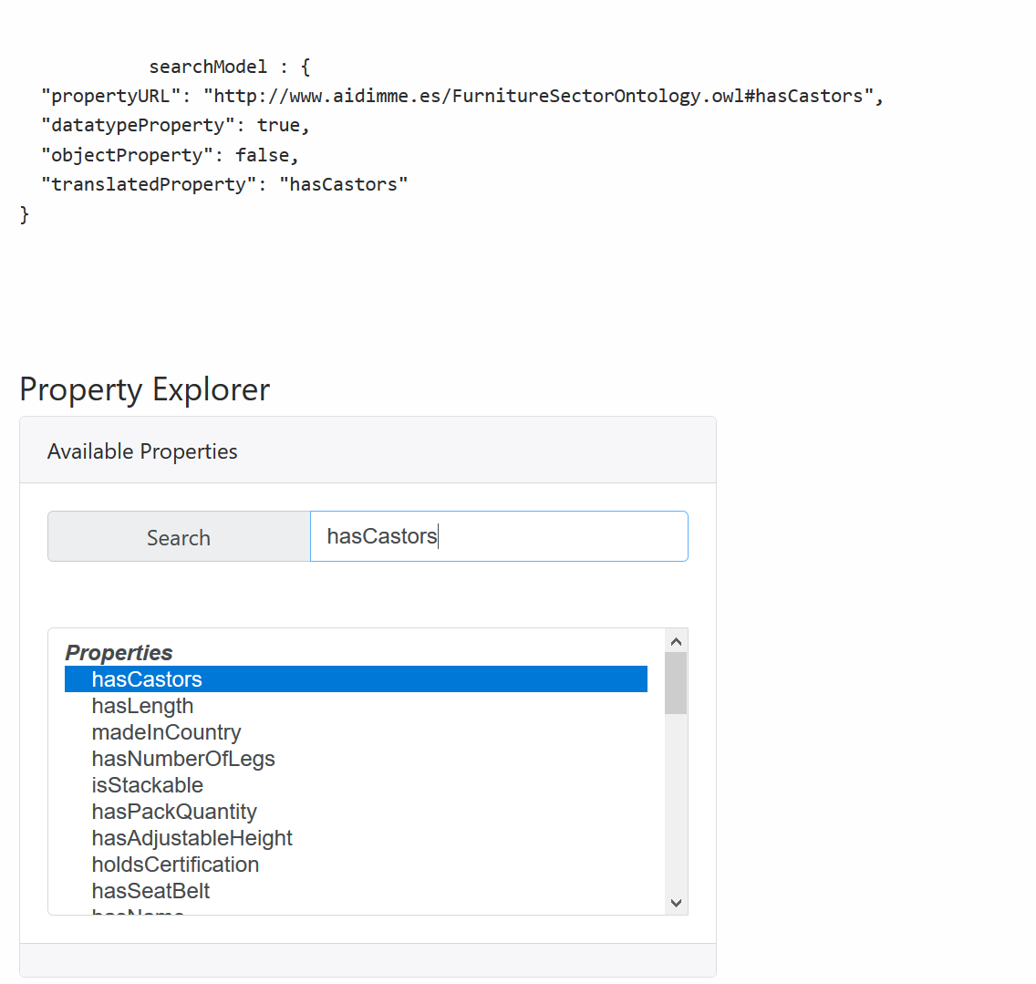 NgbTypeahead does not display suggestions within `ng-template` · Issue #2437 · ng-bootstrap/ng ...