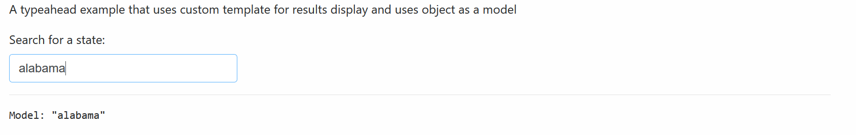 NgbTypeahead does not display suggestions within `ng-template` · Issue #2437 · ng-bootstrap/ng ...