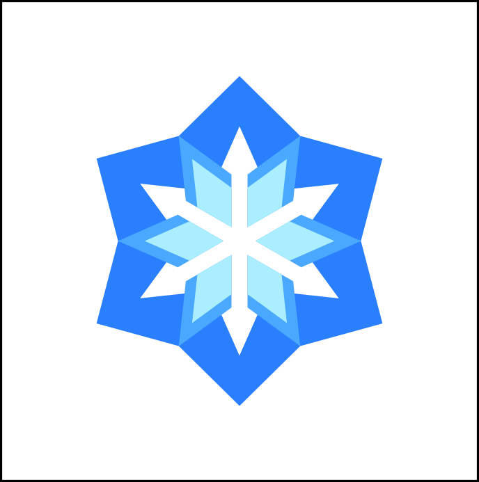 We need a logo · Issue #80 · emacs-elsa/Elsa · GitHub