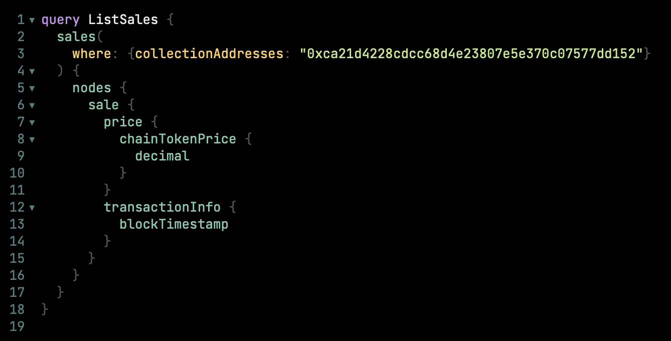 GitHub - nptacek/zorb_sales_visualizer: a recent zorb sales visualizer built with ZORA API and ...