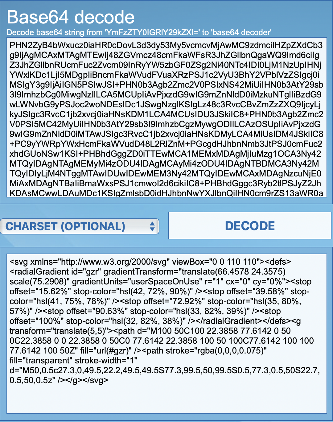 GitHub - nptacek/zorb_sales_visualizer: a recent zorb sales visualizer ...