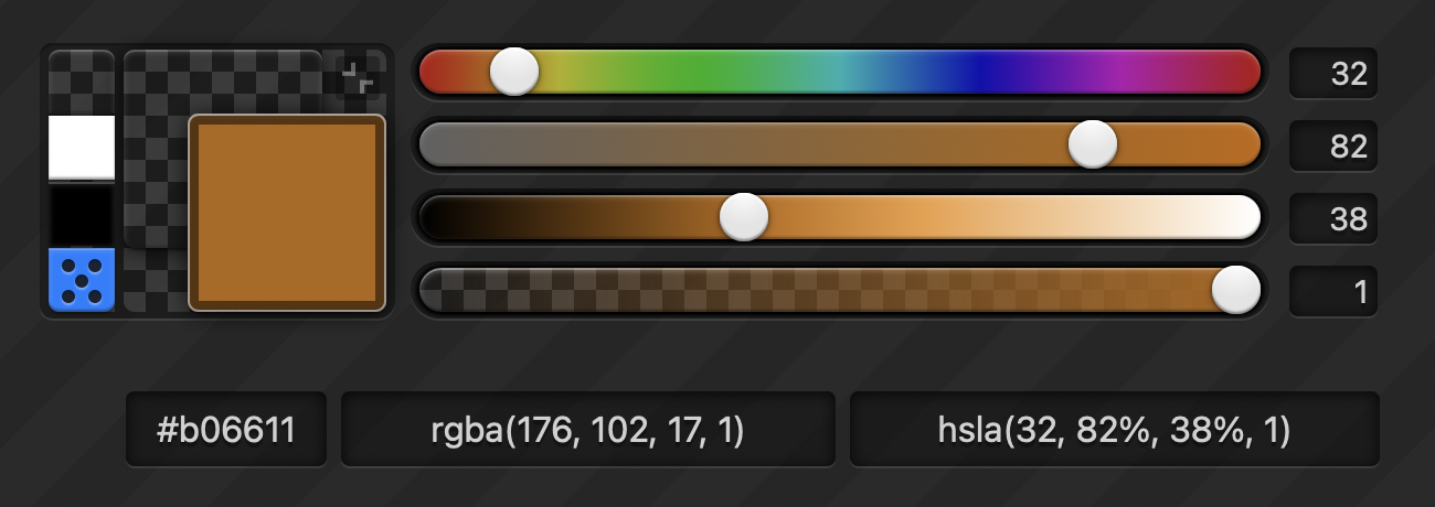 GitHub - nptacek/zorb_sales_visualizer: a recent zorb sales visualizer ...