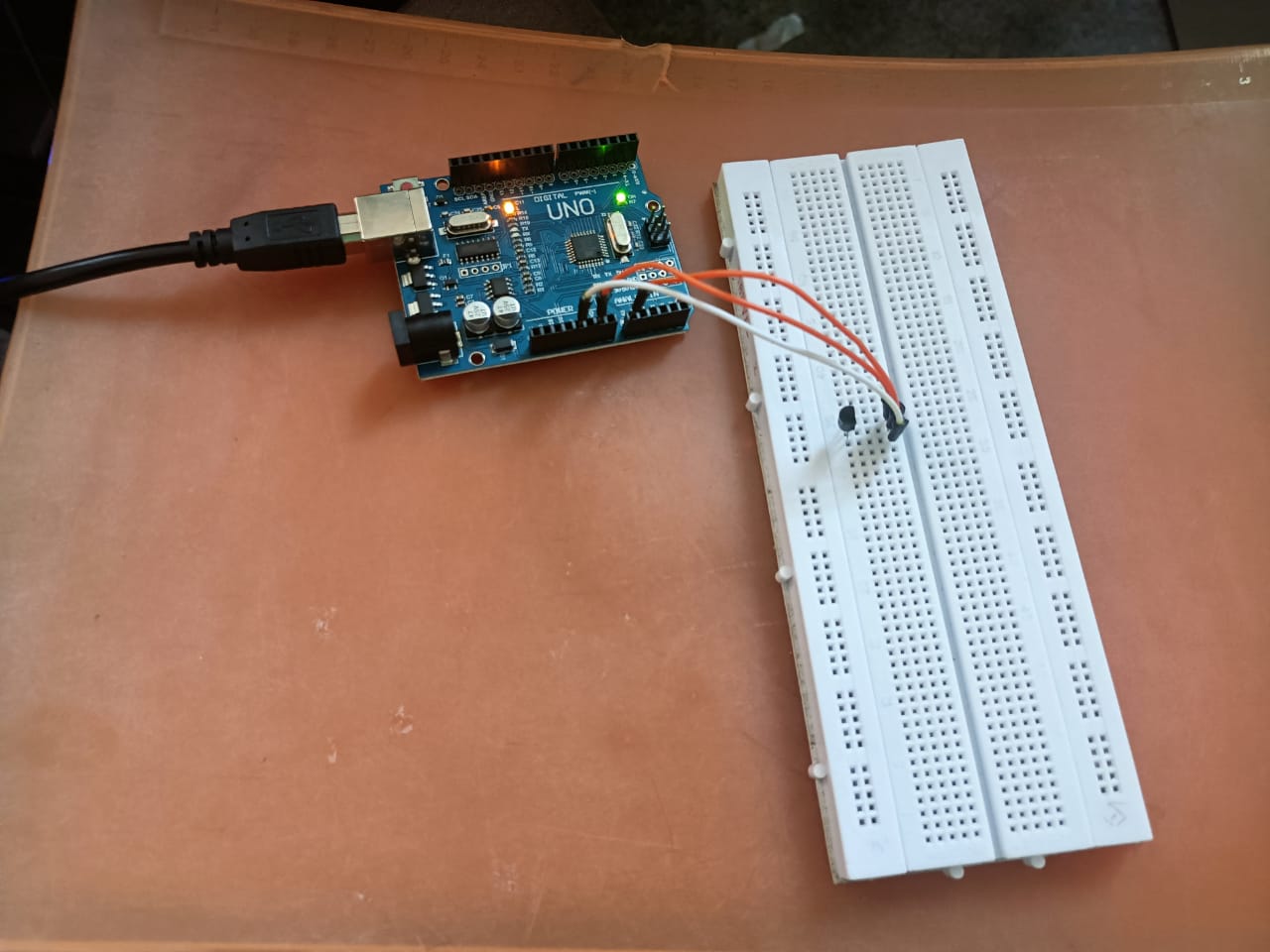 GitHub - prajwal-006/Level-1-Task-6-Temperature-Detection: EV&RV