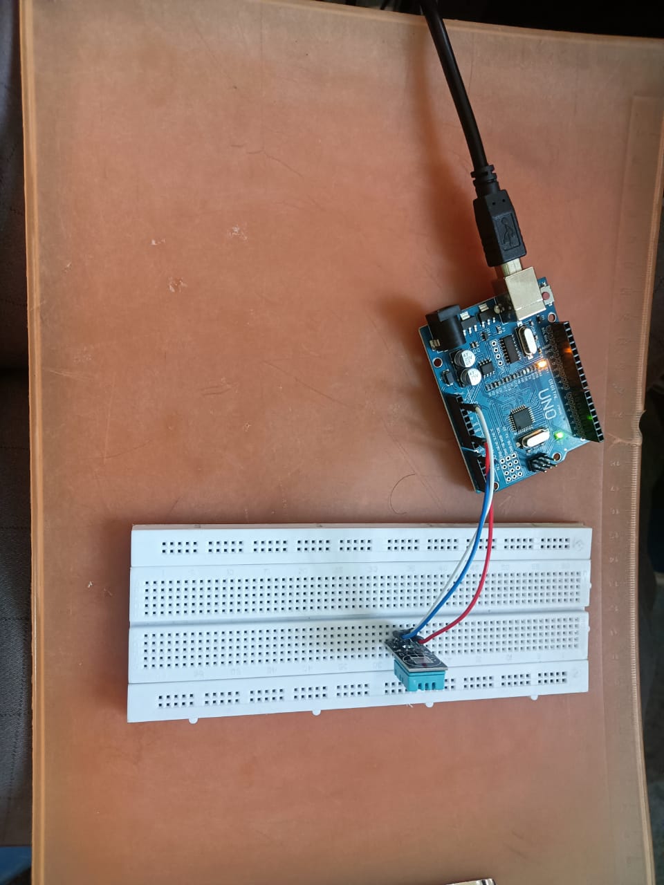 GitHub - prajwal-006/Level-1-Task-7-Temperature-and-Humidity-Detection ...
