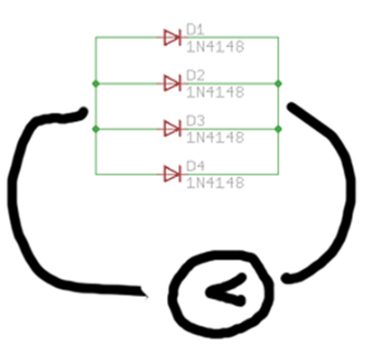 GitHub - prajwal-006/Level-1-Task-12-Solar-Panel: EV&RV
