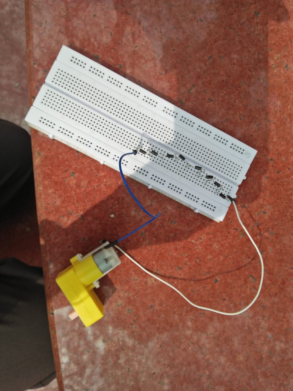 GitHub - prajwal-006/Level-1-Task-12-Solar-Panel: EV&RV