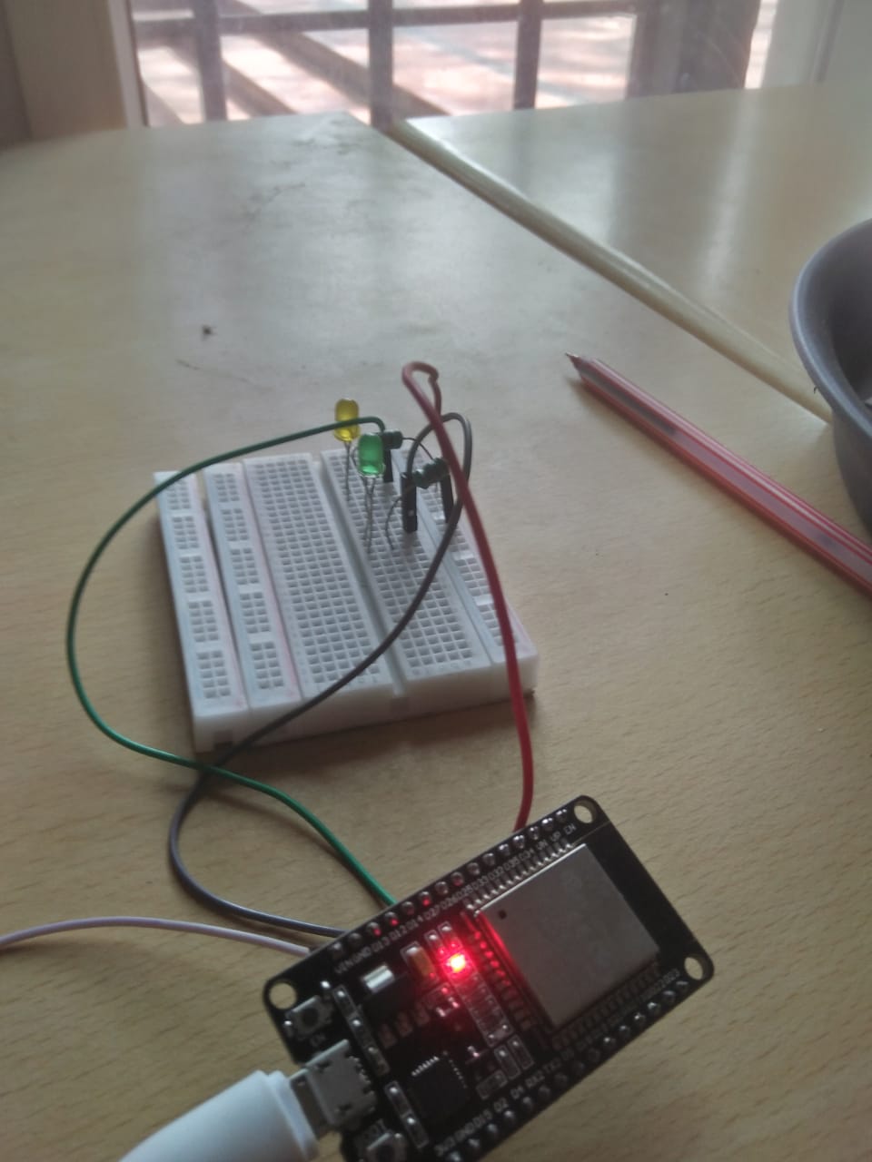 GitHub - prajwal-006/LED-toggle-using-ESP32-