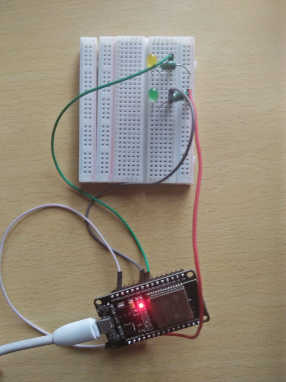 Github Prajwal 006led Toggle Using Esp32 9810