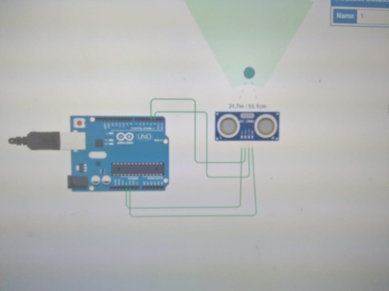 GitHub - prajwal-006/TinkerCAD