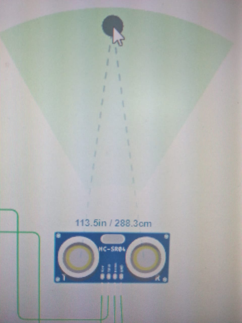 GitHub - prajwal-006/TinkerCAD