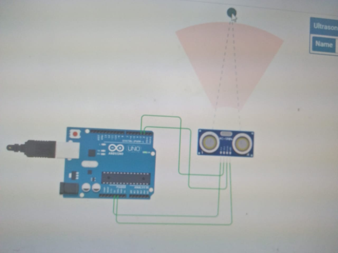 GitHub - prajwal-006/TinkerCAD