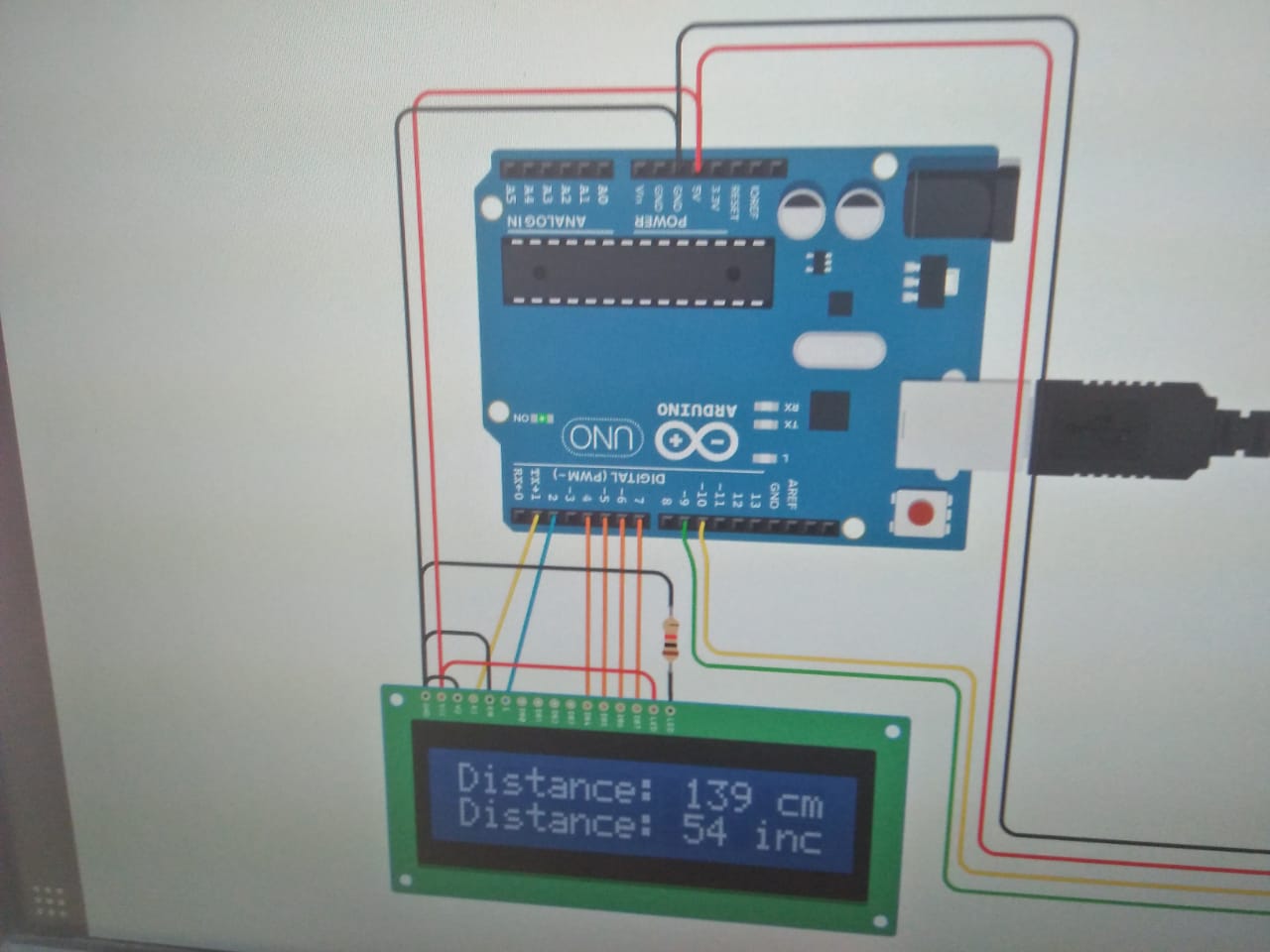 GitHub - prajwal-006/TinkerCAD