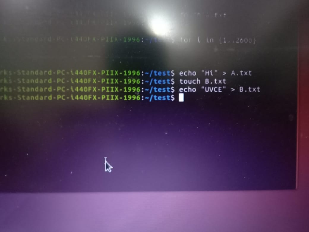 GitHub - prajwal-006/Command-line-on-Ubuntu