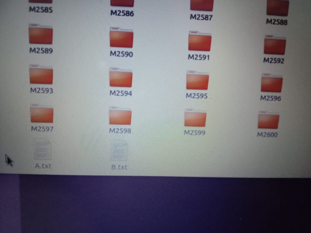 GitHub - prajwal-006/Command-line-on-Ubuntu