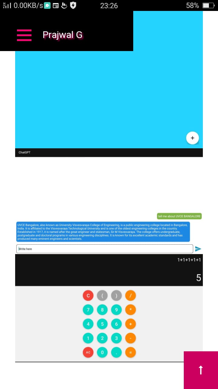 GitHub - prajwal-006/My-Portfolio-Website