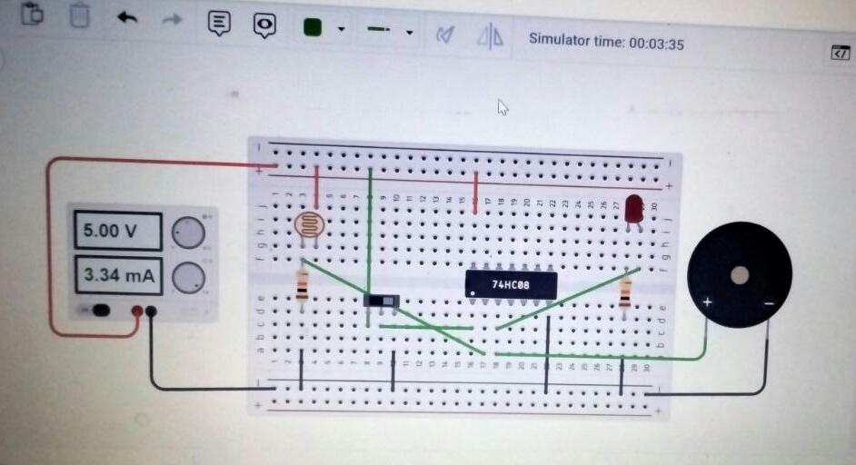 GitHub - prajwal-006/Karnaugh-Maps-and-Deriving-the-logic-circuit