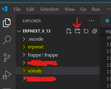 GitHub - OliveERP/WebMekanics