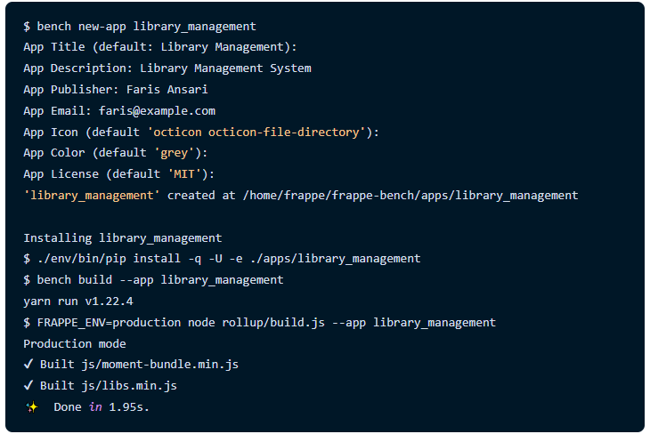 GitHub - OliveERP/WebMekanics