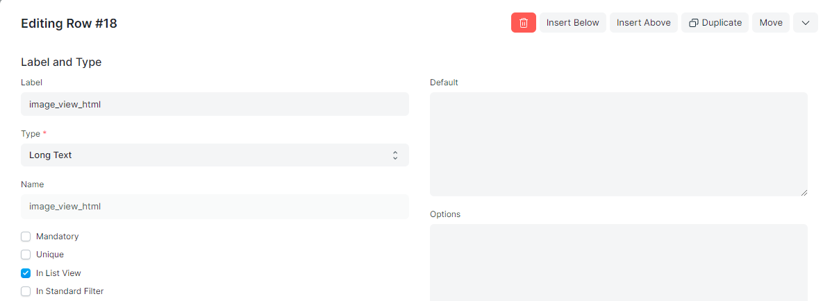 GitHub - OliveERP/WebMekanics